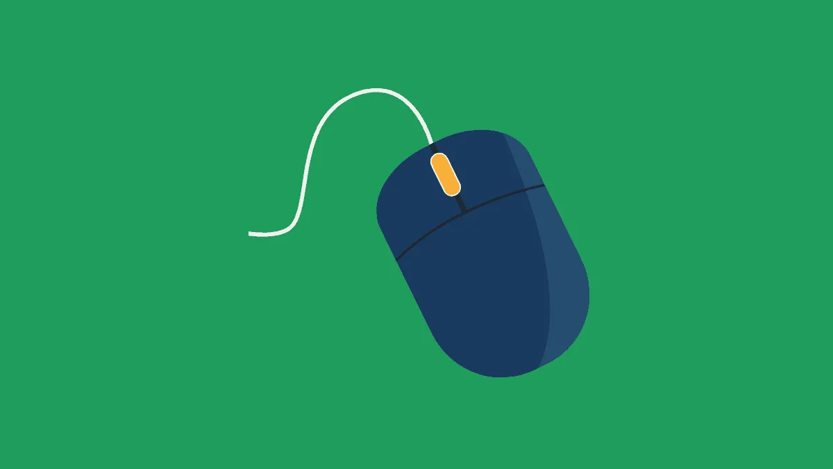 How to Set up and Use Mouse Gestures in Chrome