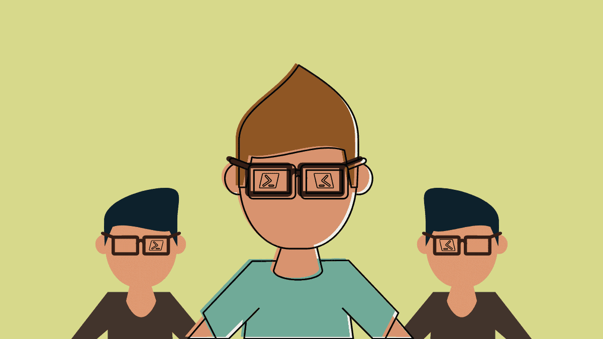How To List Groups In Linux