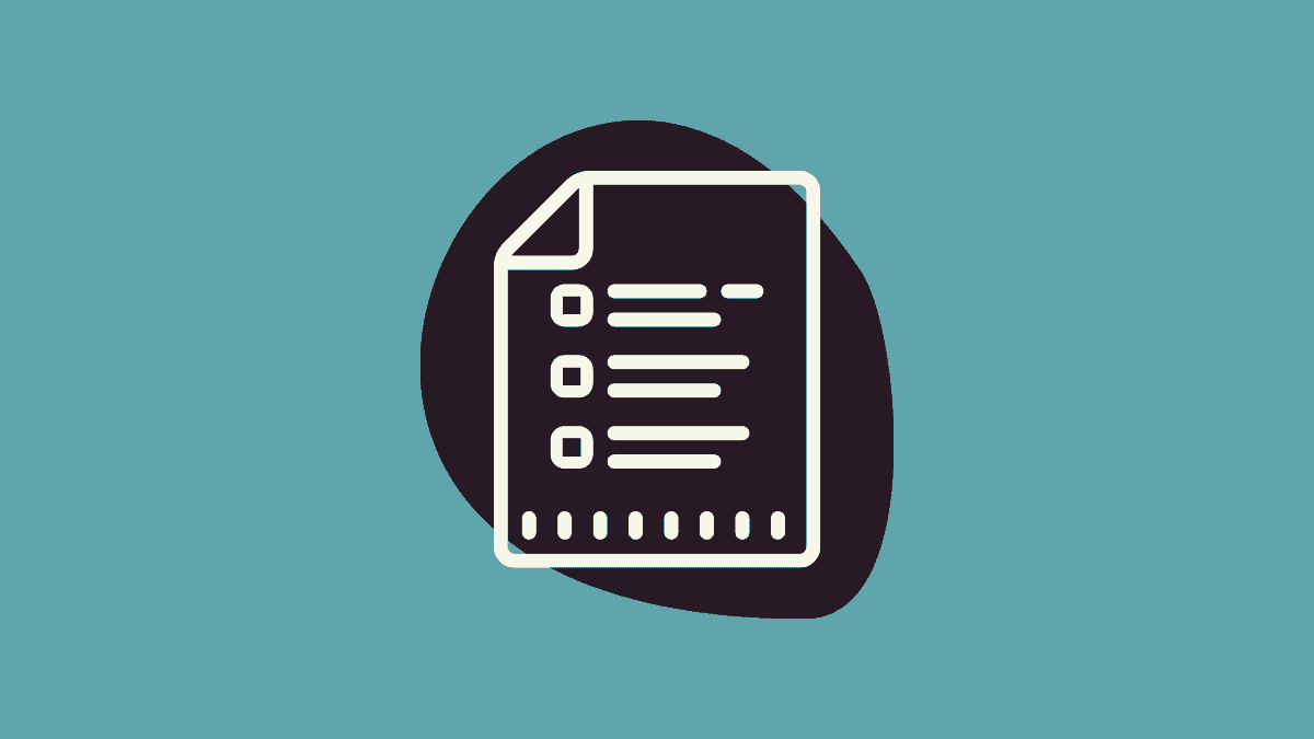 How To Add Page Numbers In Google Docs