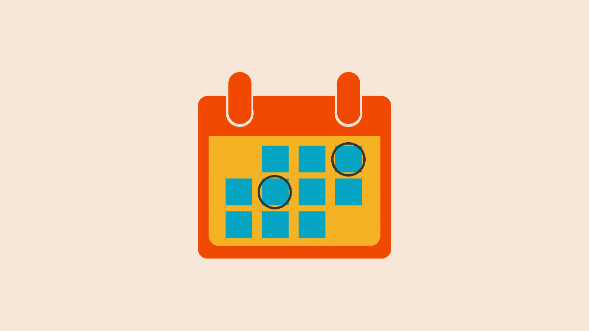 How To Calculate Days Between Start And End Date On Notion