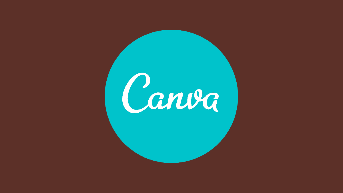 How To Group Elements In Canva