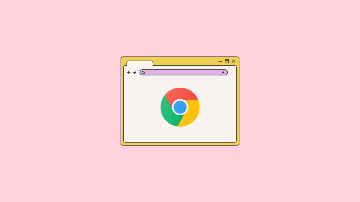 How to Set Chrome as Default Browser in Windows 11