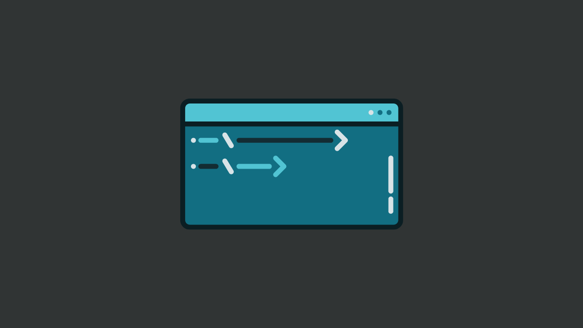 How to Enable and Use Sudo in Windows 11