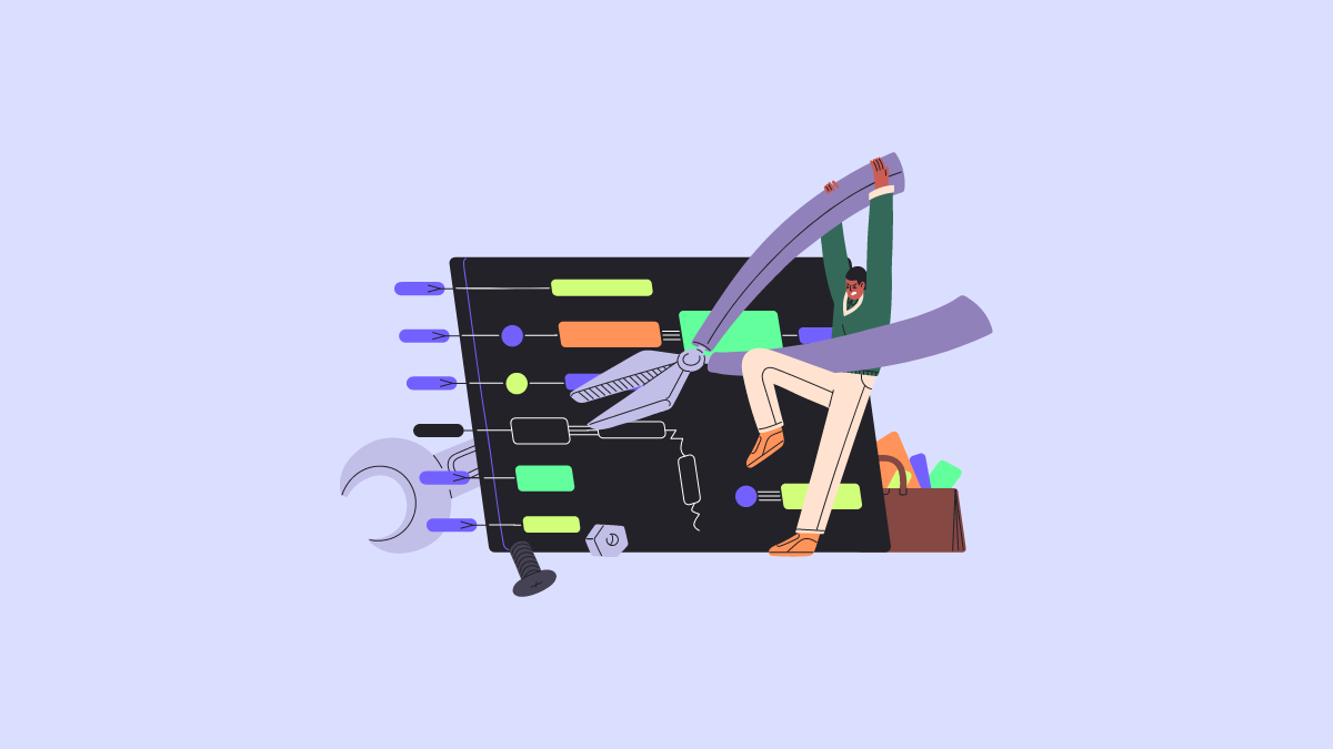 How to Fix Windows 11 Error "The Instruction at 0x00007FF referenced memory 0x0000000. The ...