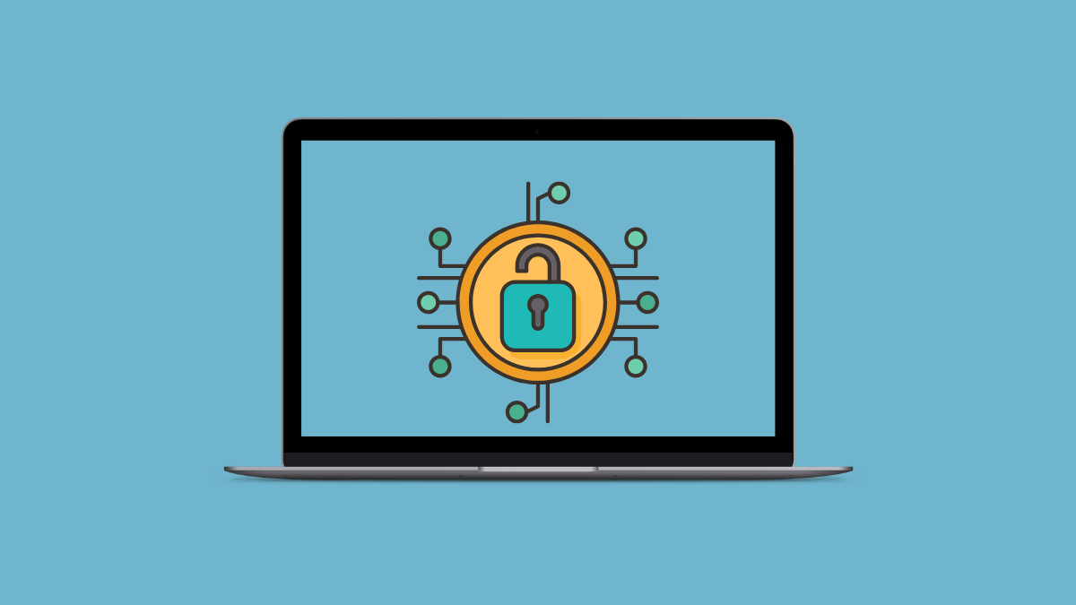 How to Enable TPM 2.0 in BIOS on Asus Laptop