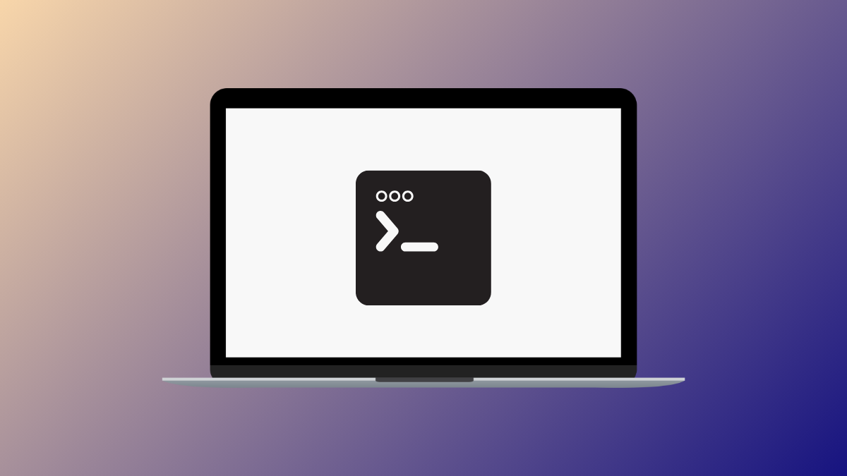Use Alternative Applications for Libvirt/KVM/QEMU Other Than Virt-Manager (GUI)