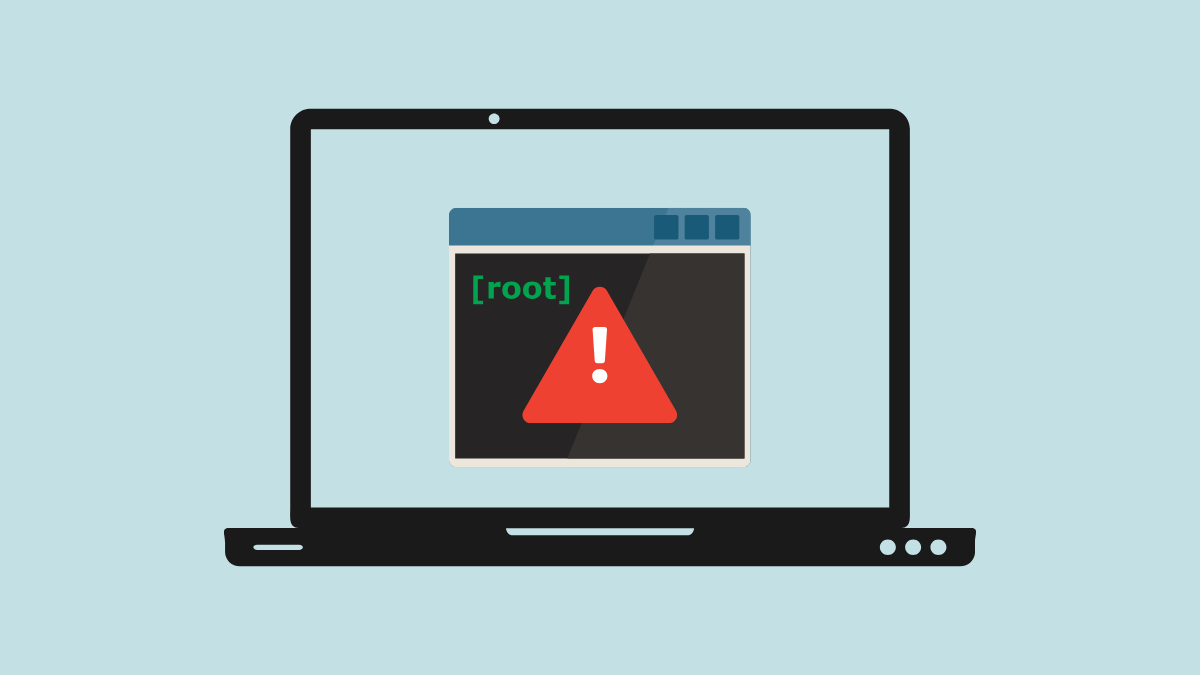 How to Fix "error while loading shared libraries: cannot open shared object file: No such file ...