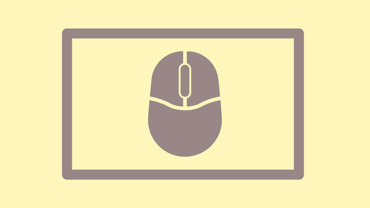 How to Use X-Mouse Button Control to Remap Mouse Buttons