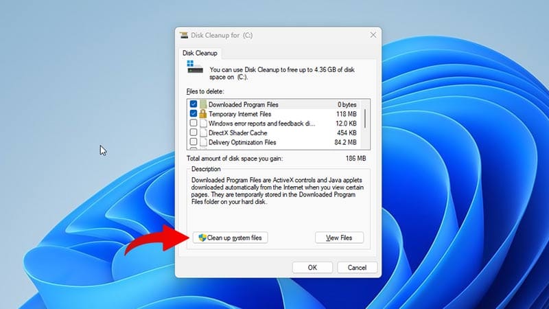 How to Clear the Cache on Your Windows 11 PC