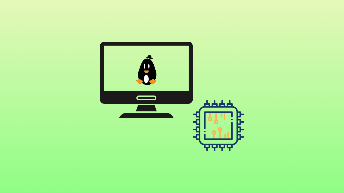 Enable GPU Acceleration in Linux