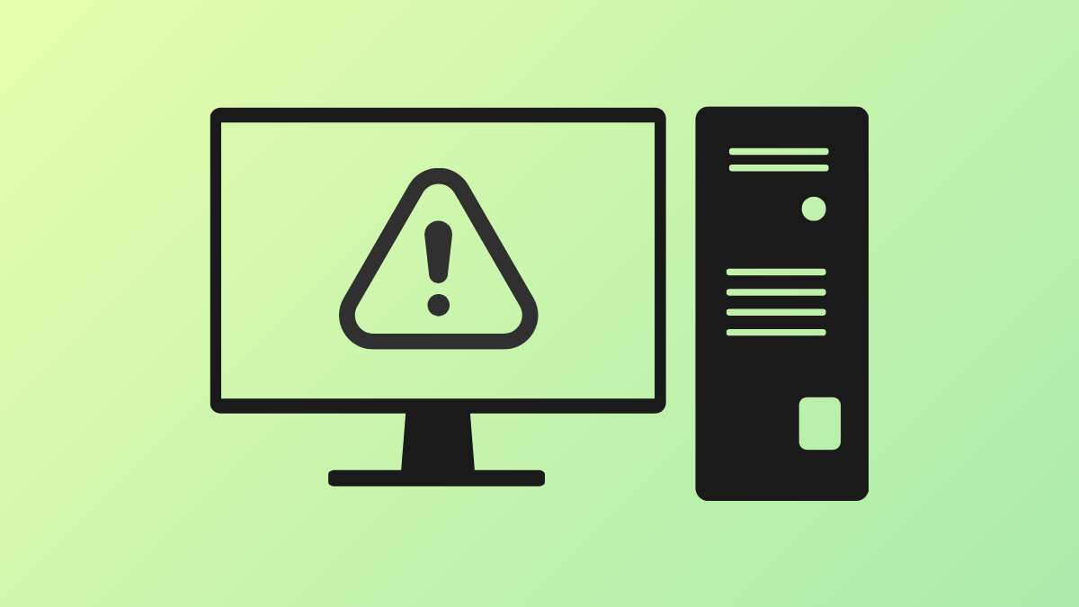 Fix Error 0x80240069 on Windows 11