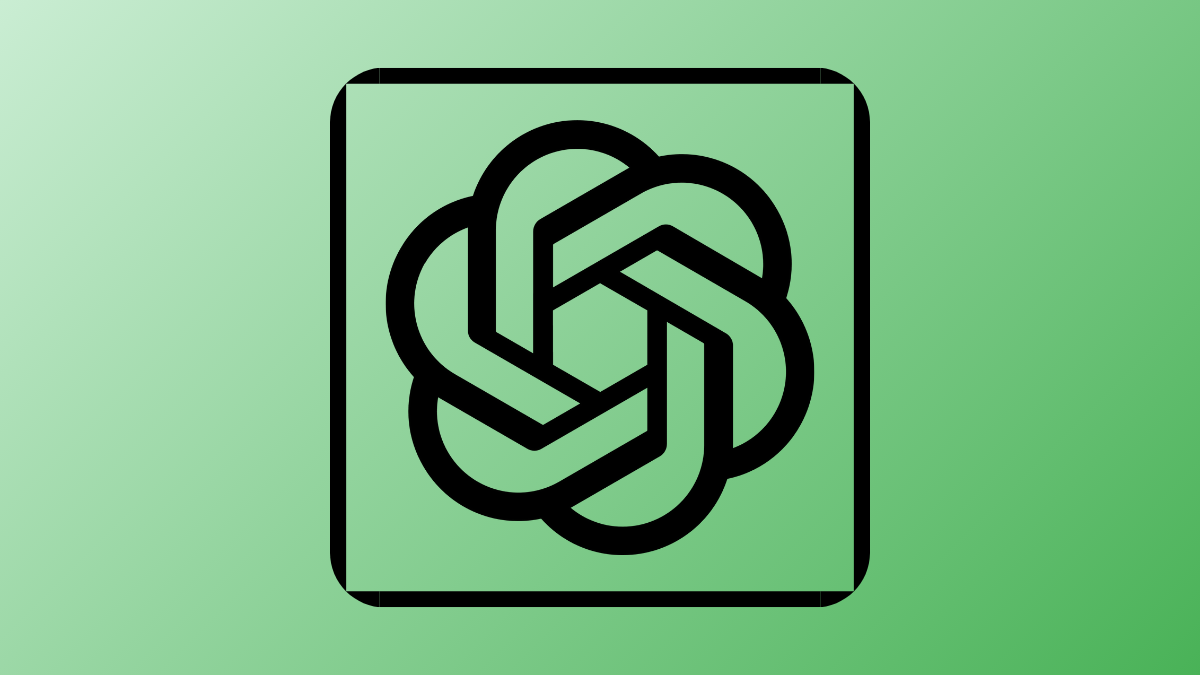 OpenAI’s GPT-4.1 Models Arrive in ChatGPT, Delivering Faster Coding and Smarter Instruction ...