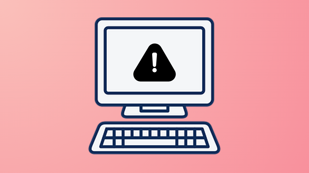 Fix ntdll.dll file error on Windows 11