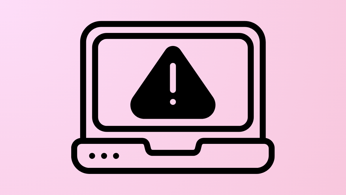 Fix Windows 11 Stuck on Preparing Security Options