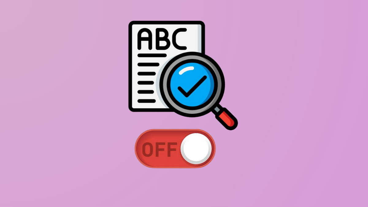 Disable Windows Search Indexing When Disk Space Is Low in Windows 11