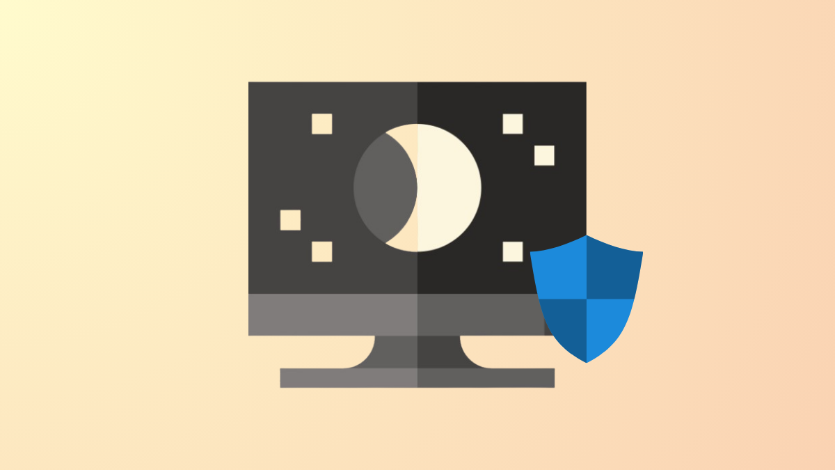 How to Password Protect Screensaver in Windows 11