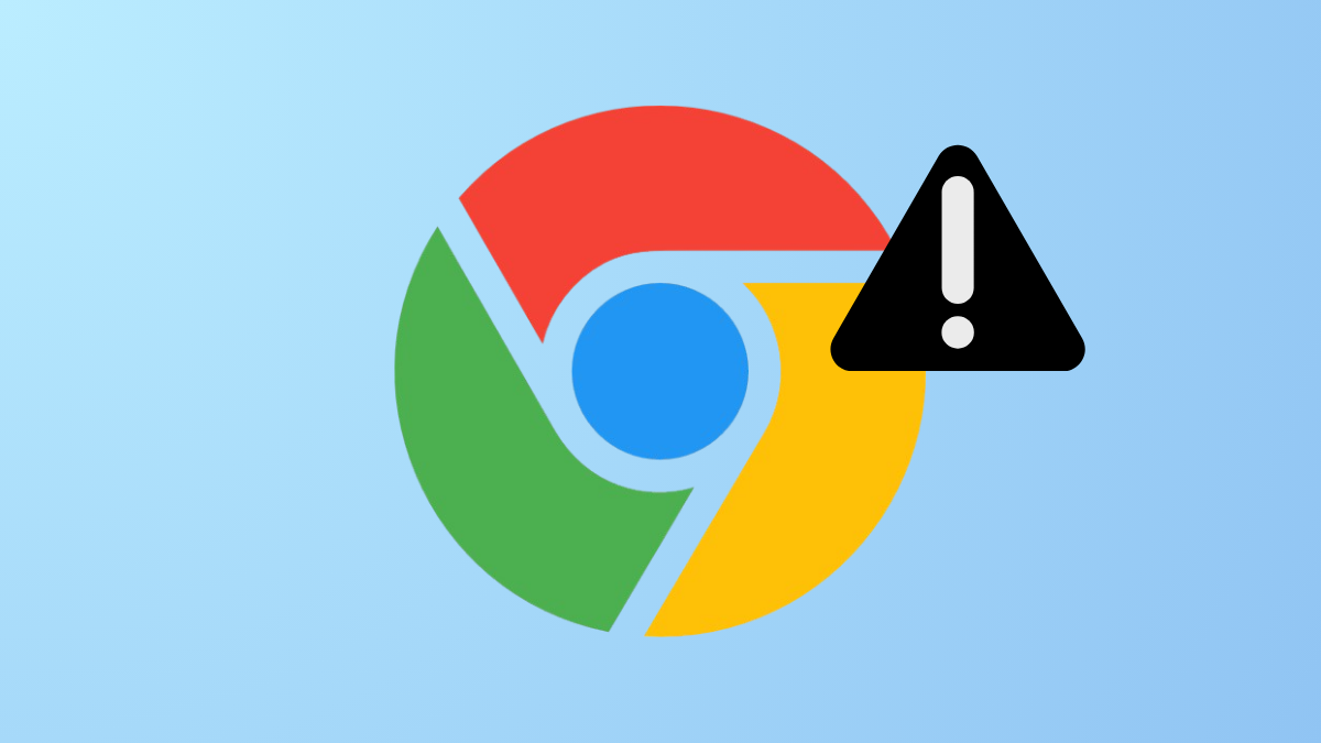 How to Fix Google Chrome Stuck on Loading or Waiting for Cache