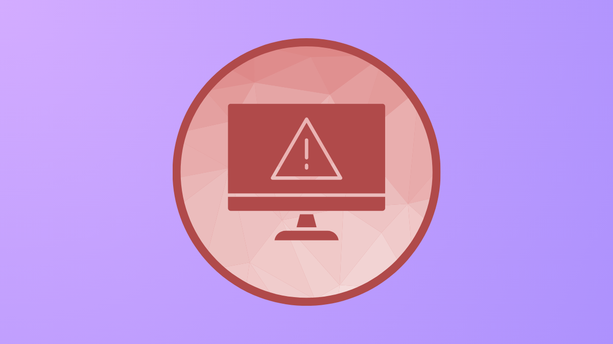 How to Fix Task Host Stopping Background Tasks Automatically on Windows 11