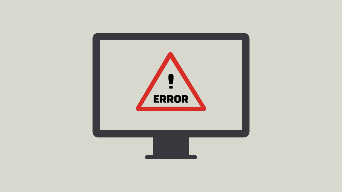 How to Fix Error 0x80070057 on Windows 11