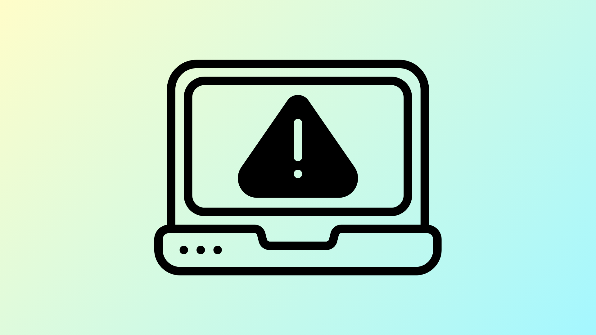 How to Fix Boot Configuration Data File Is Missing Some Required Information Error 0xc0000034 in ...