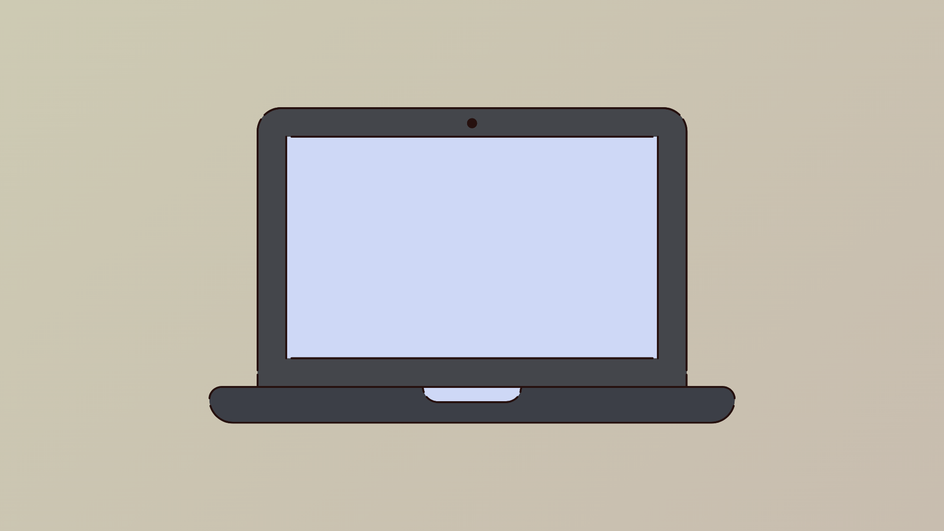 How to Fix Laptop Screen Backlight Not Turning Off