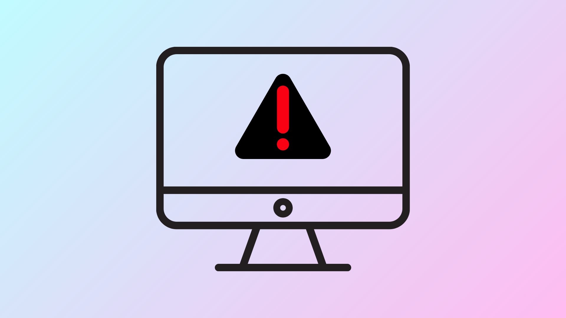 How to Fix “This Module Is Blocked from Loading into Local Security ...