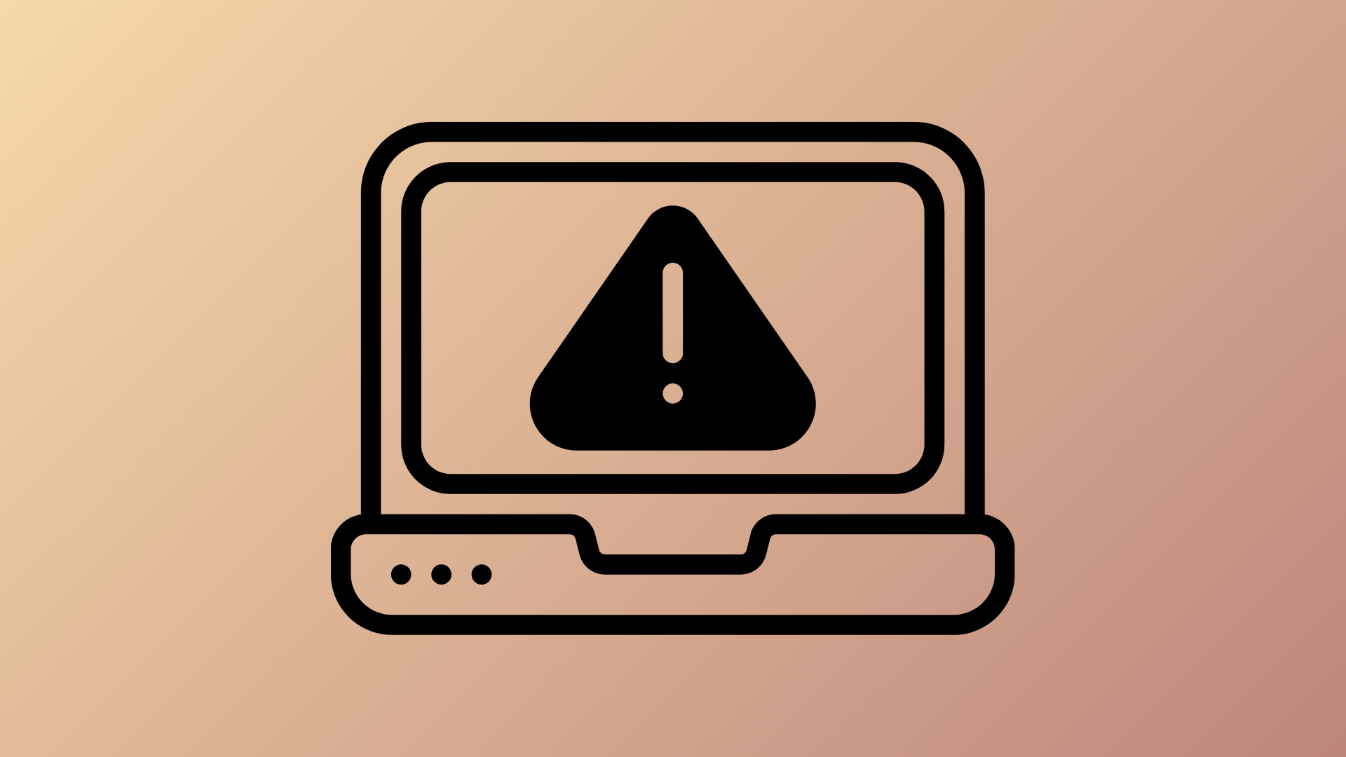 How to Fix Bugcode NDIS Driver BSOD on Windows 11