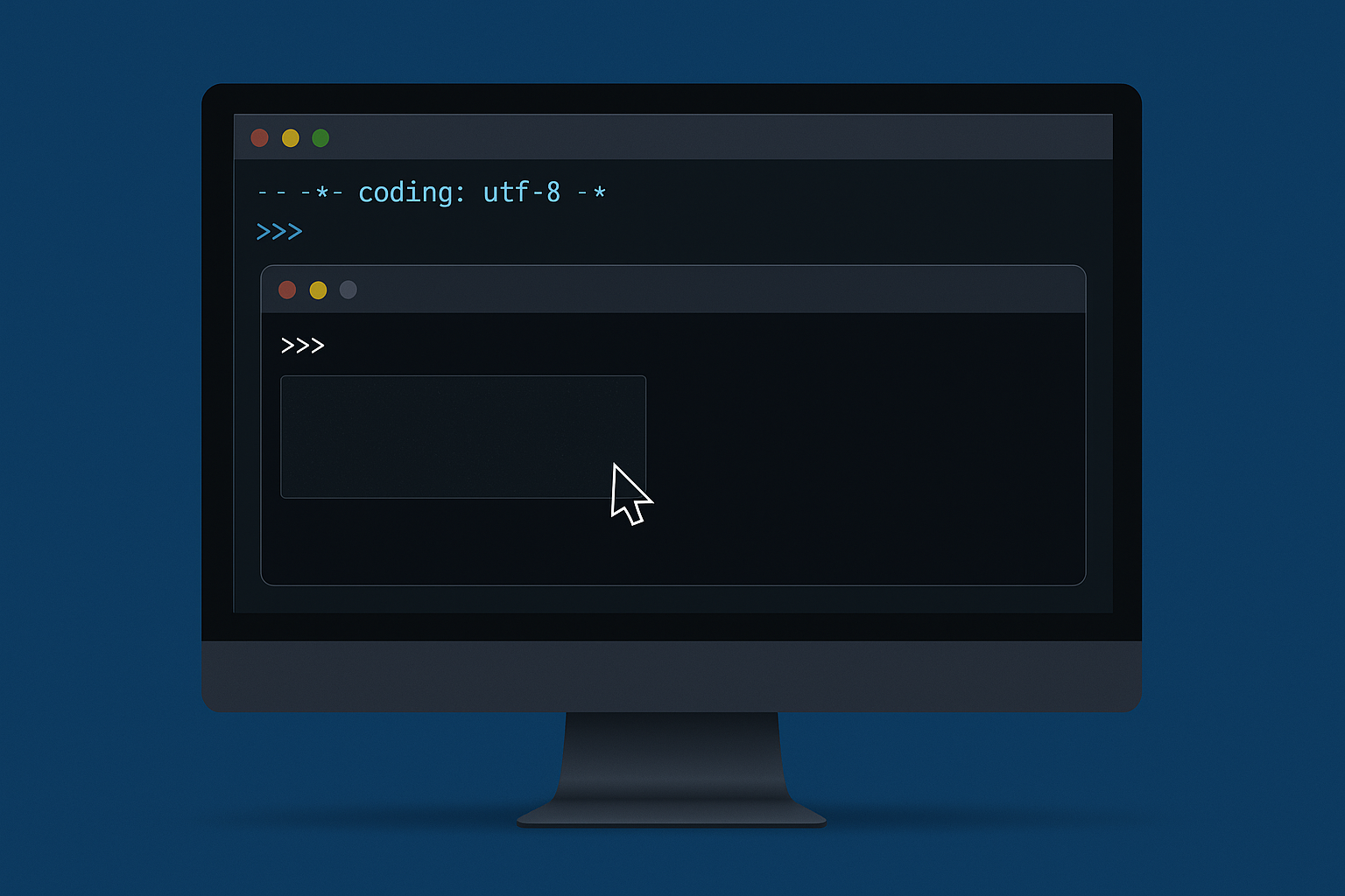 How to Clear Console in Python