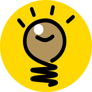 How to Install Virtual Machine Platform in Optional Windows Features on Windows 11