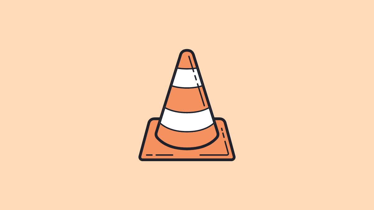 How to Uninstall VLC Media Player