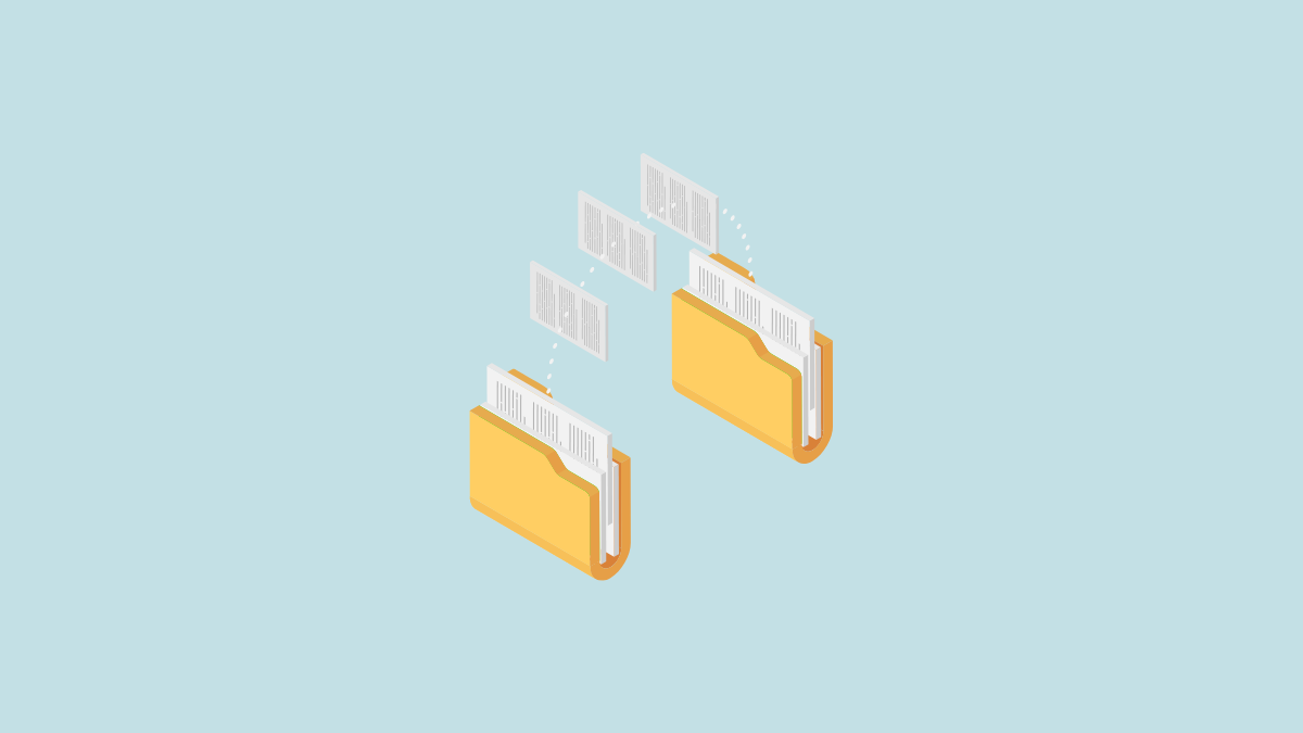 How to Transfer Files to WSA Storage on Windows 11