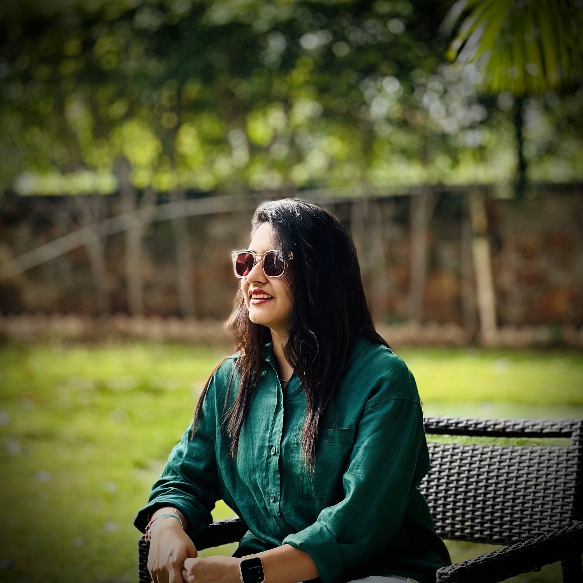 Dress to Impress Codes (October 19, 2025) — Latest working list