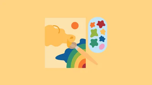 How to Draw in iMessage