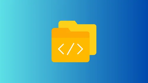 How to Find AppData Folder in Windows 11
