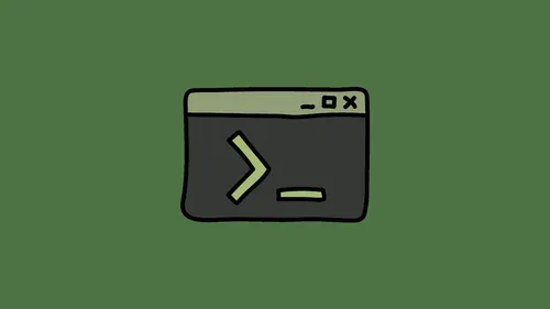 How to exit vi in Linux