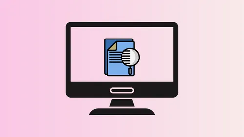 How to Preview Files Without Opening Them on Windows 11