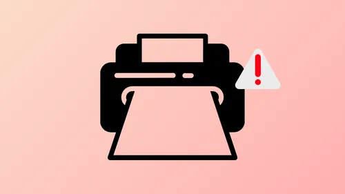 How to Fix Printer Error 0x000003e3 in Windows 11