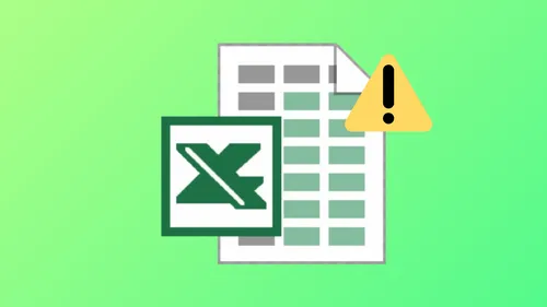 How to Fix Conditional Formatting Not Working in Excel