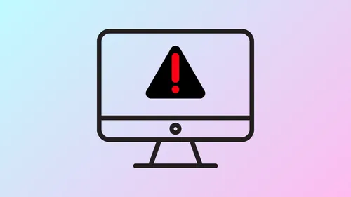 How to Fix “This Module Is Blocked from Loading into Local Security ...