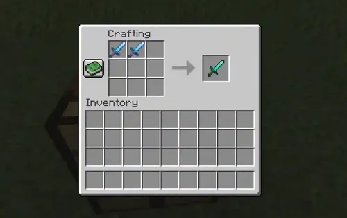 Remove enchantments in Minecraft (Java & Bedrock) — methods and limits