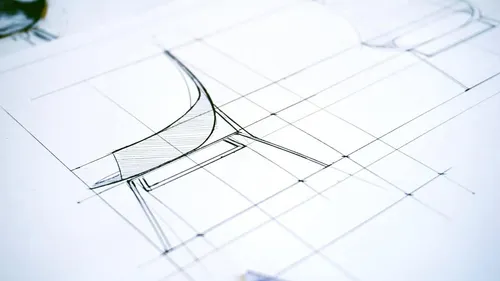 How to Enable Mouse Smoothing in Windows to Draw Beautiful Lines in any ...