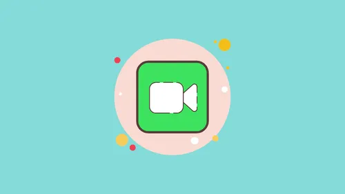 How to Use FaceTime without Wi-Fi