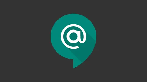 How to Install Google Chat App on Windows 10, Mac, and Linux