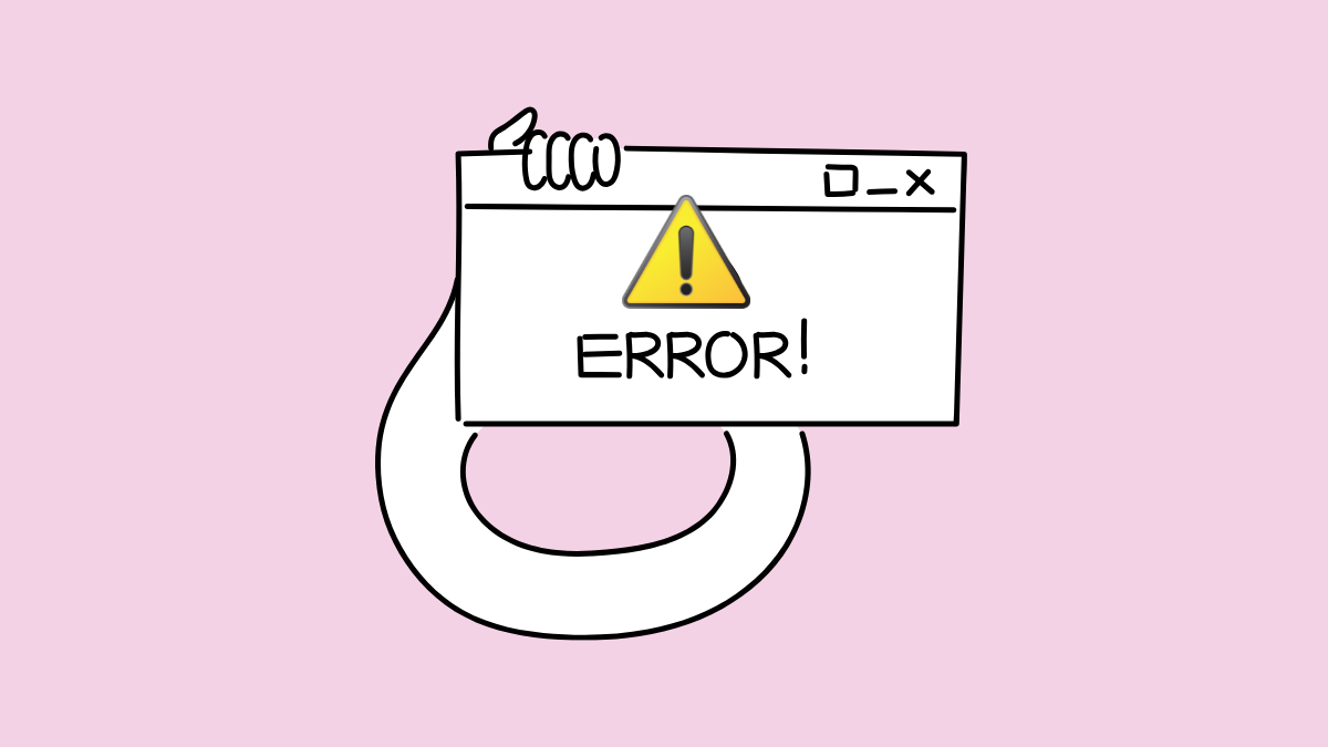 How to Fix Error 0x803F8001 in Windows 11