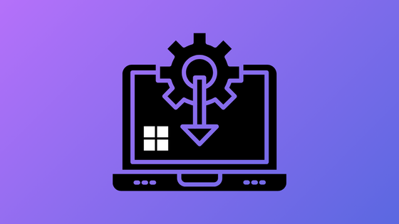 Stop Windows 11 From Installing Drivers Automatically
