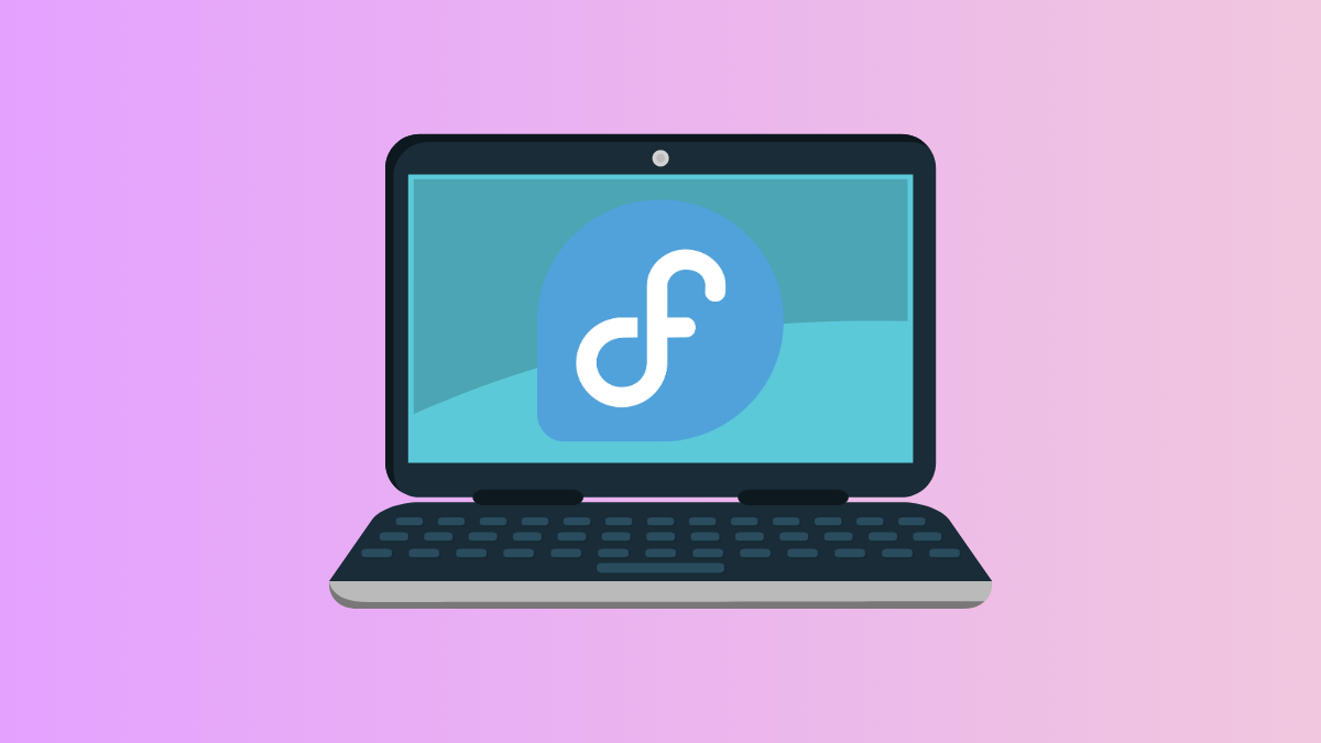 Run RHEL or Fedora on Windows Subsystem for Linux (WSL)