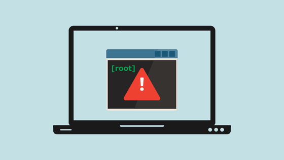 How To Fix Error While Loading Shared Libraries Cannot Open Shared Object File No Such File