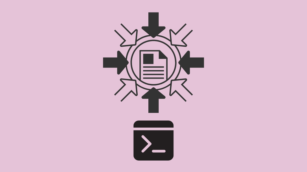 How to Tar a Directory in Linux