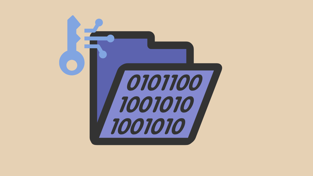 How to Store BitLocker Recovery Keys in Active Directory