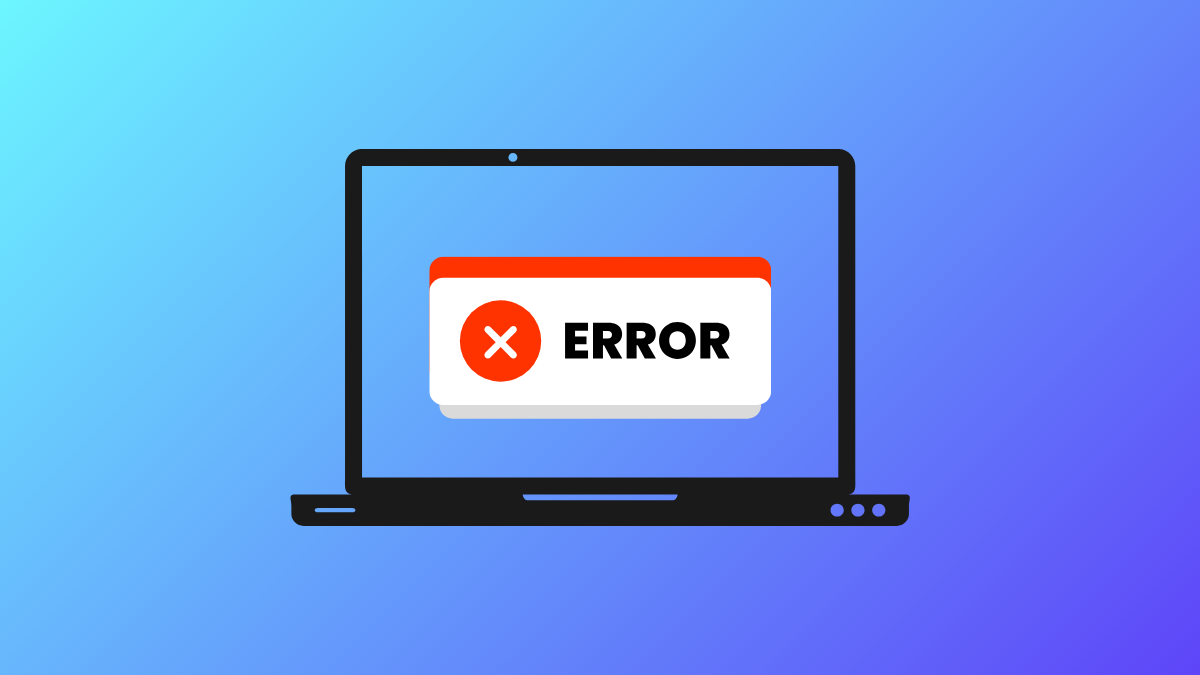 Fix Error 0x18B (SECURE_KERNEL_ERROR) in Windows 11